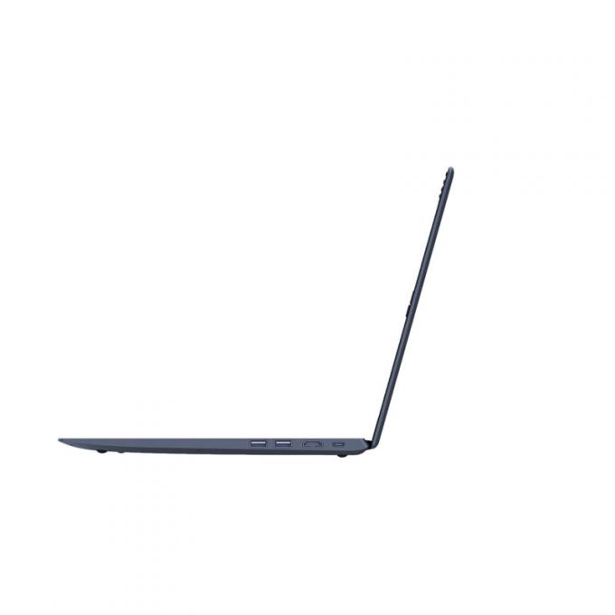 Intel Core I7 Laptop Computer Notebook I7 11gen CPU 8GB Ram 256GB M.2 ...