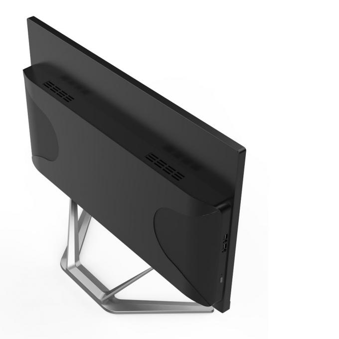 Monoblock i3 i5 i7 Desktop Computer 4GB/8GB/16GB/32GB RAM All in One PC