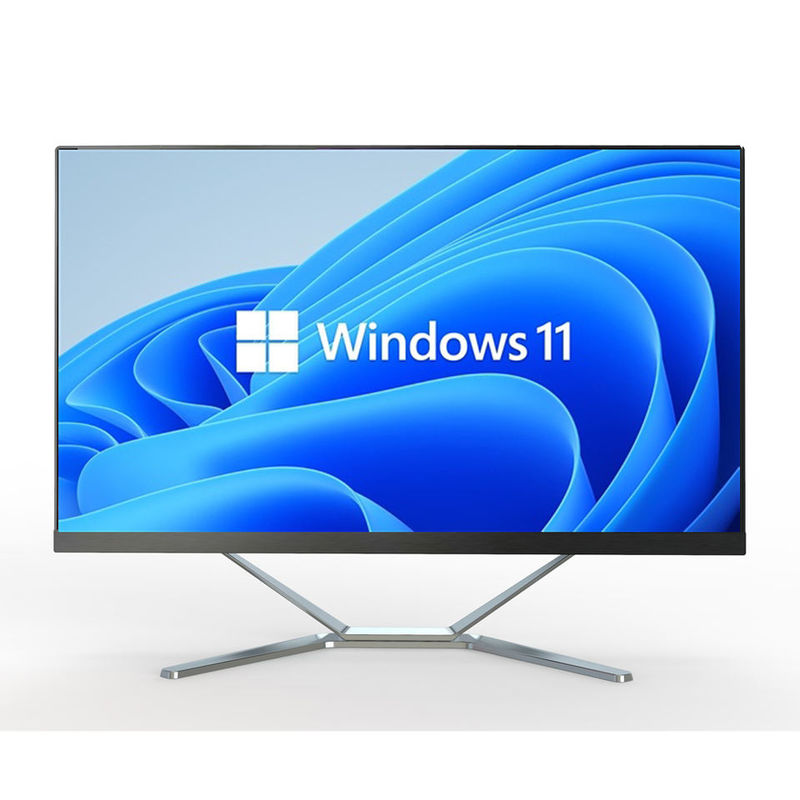 Monoblock i3 i5 i7 Desktop Computer 4GB/8GB/16GB/32GB RAM All in One PC