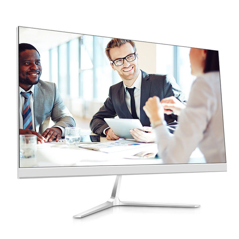 AIO Monoblock i3 i5 i7 Desktop Computer 4GB/8GB/16GB/32GB RAM All in One PC